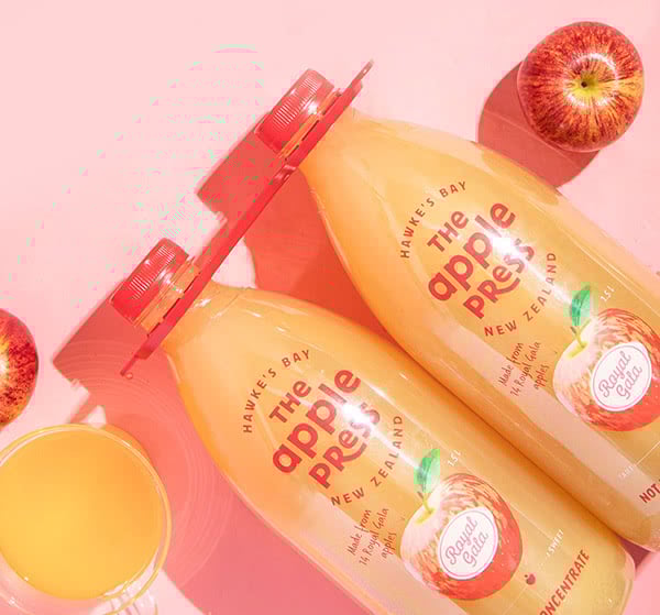 Revolutionizing Packaging in Australia: PakTech Introduces 100% ...