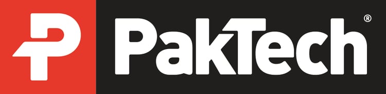 PakTech Blog