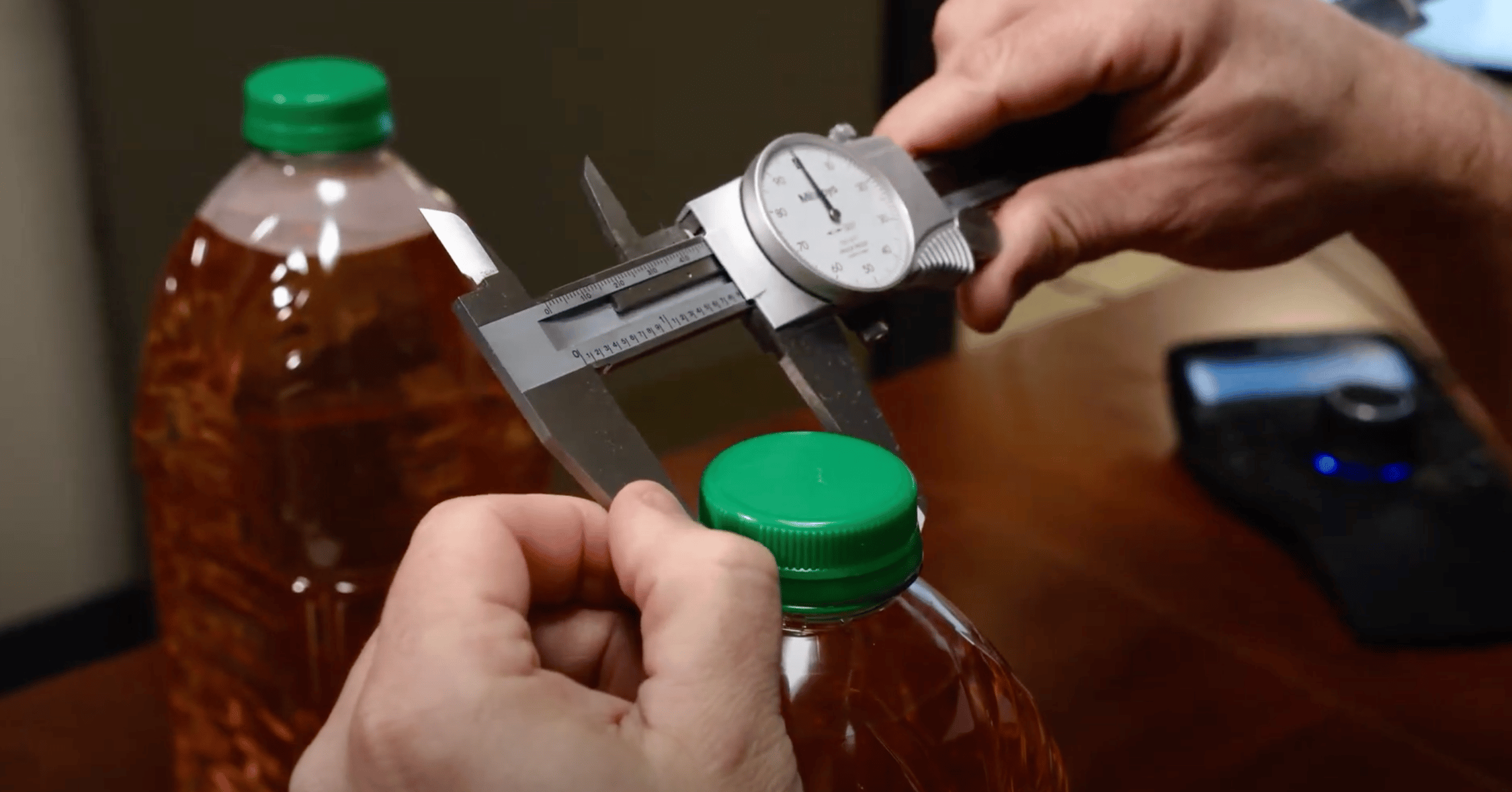 What makes PakTech design unique? PakTech’s customer experience and ...