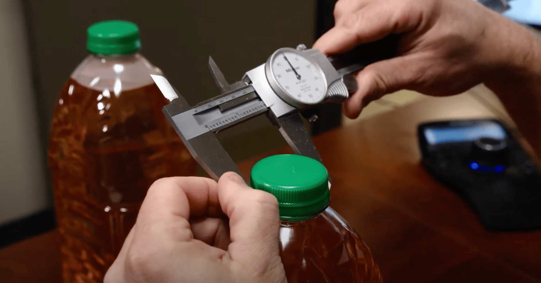 What makes PakTech design unique? PakTech’s customer experience and ...