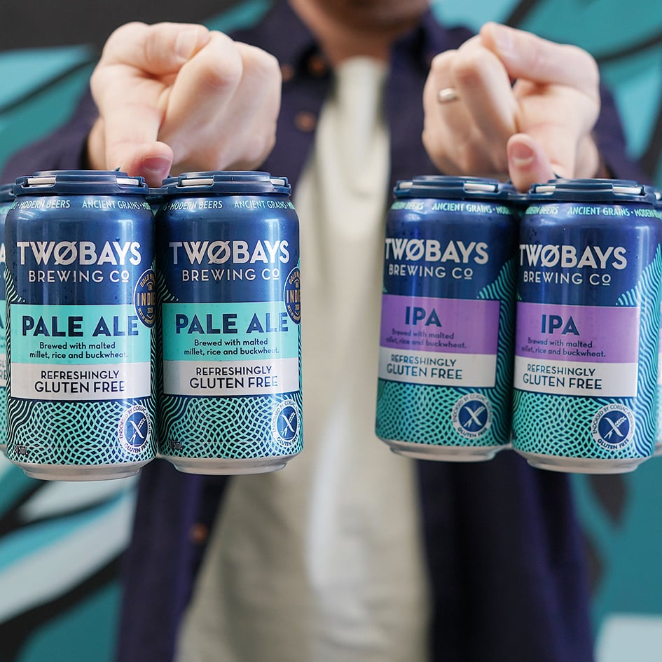 Revolutionizing Packaging in Australia: PakTech Introduces 100% ...