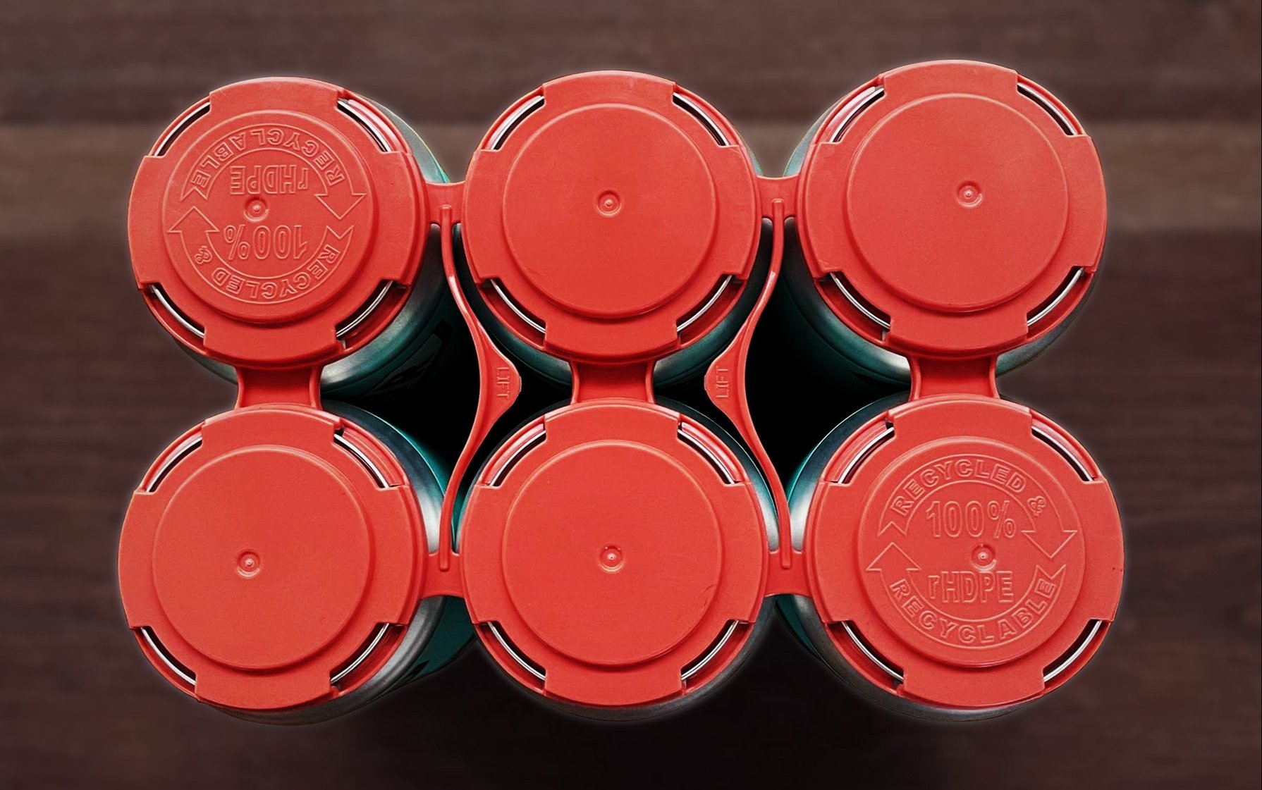 UK INSIGHT: Constantly Innovating to Meet Your Sustainable and ...