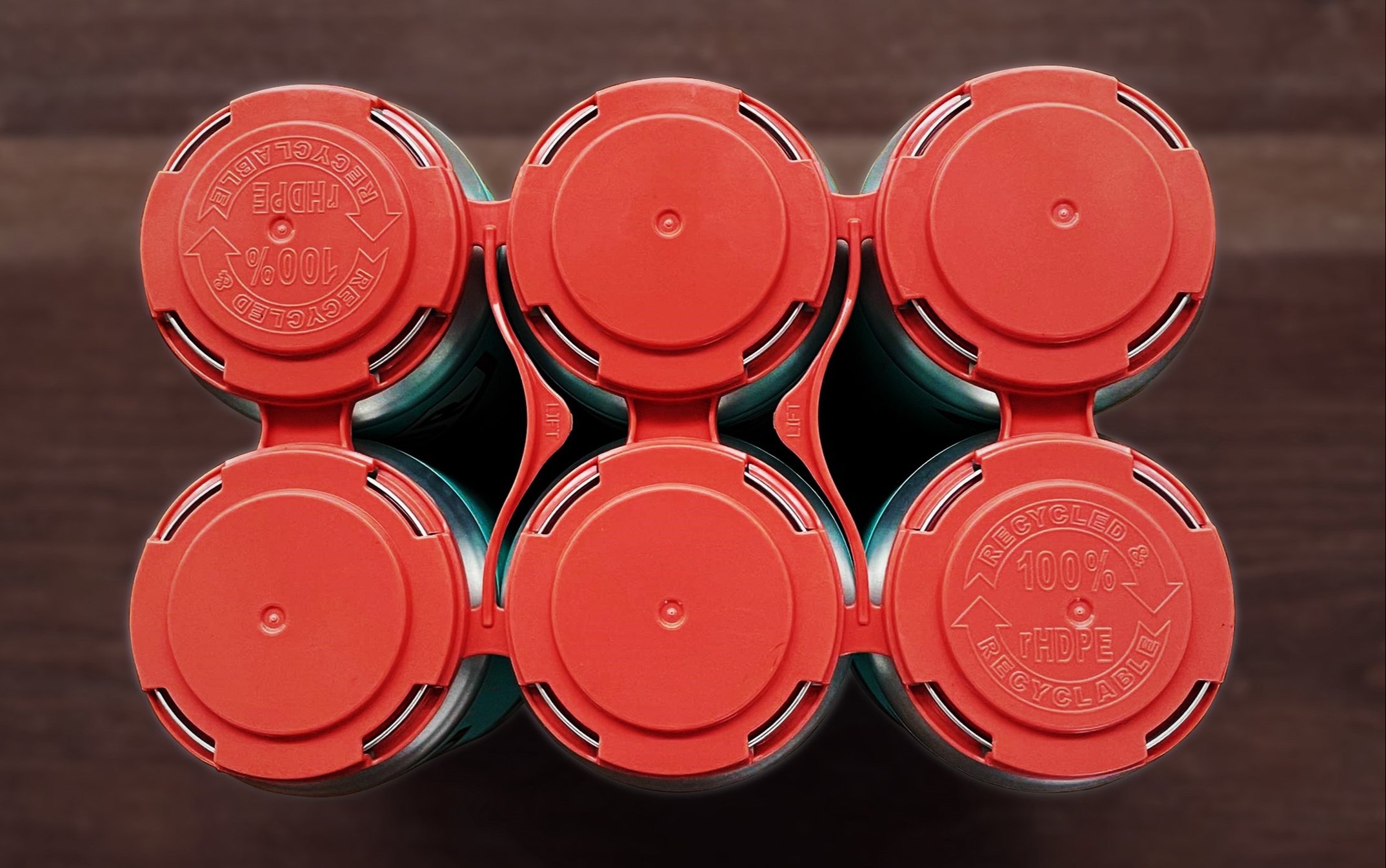 UK INSIGHT: Constantly Innovating to Meet Your Sustainable and ...