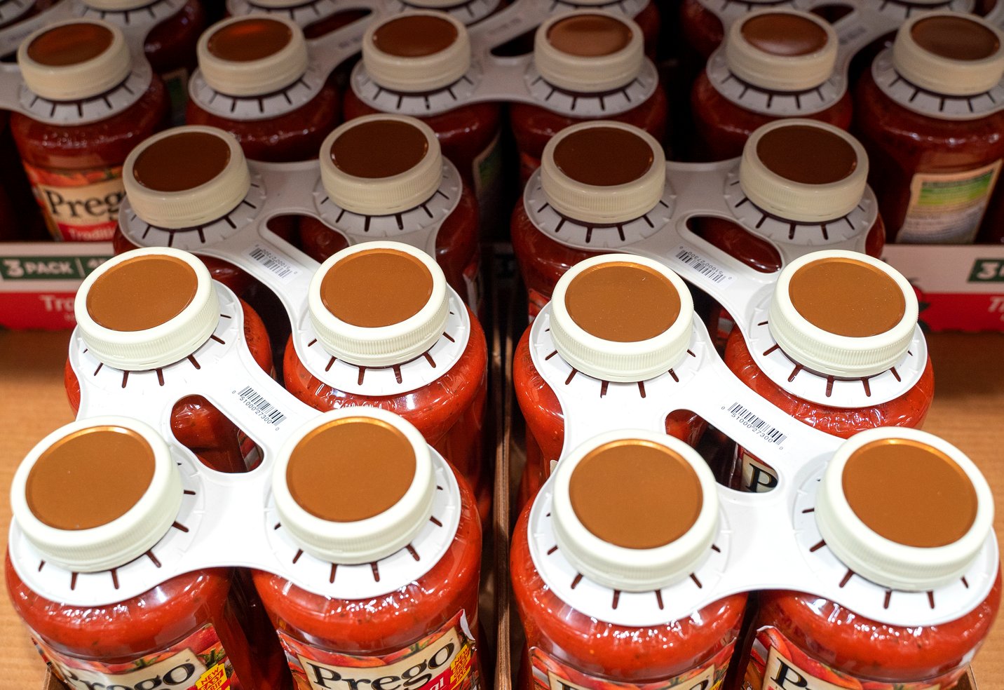 How PakTech Handles can Maximize Sales By Selling in Bulk