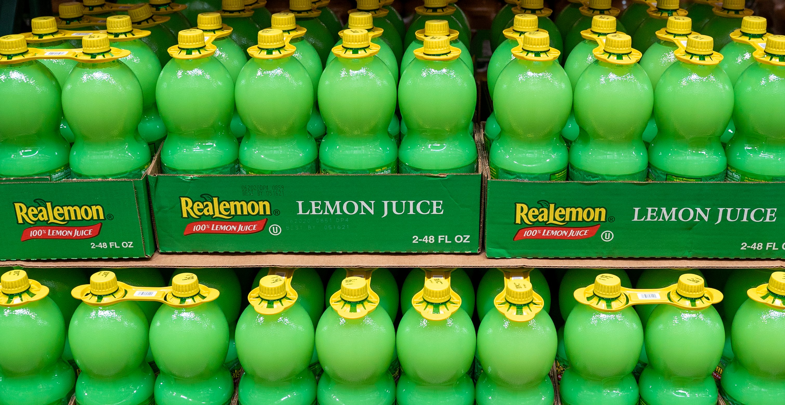 How PakTech Handles can Maximize Sales By Selling in Bulk