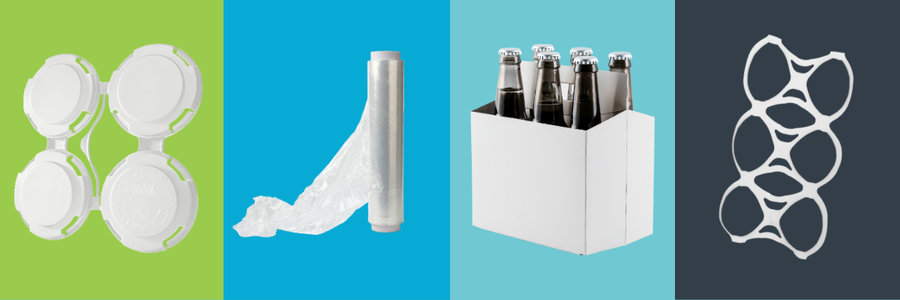 Choosing the Right Multipack Packaging for Cost Efficiency and Value