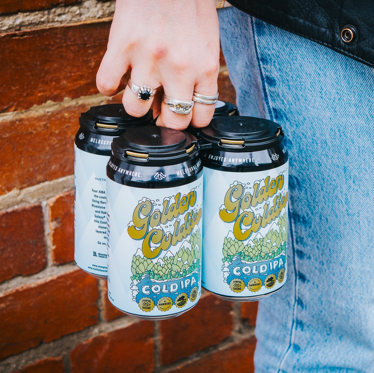 Revolutionizing Packaging in Australia: PakTech Introduces 100% Recycled AU Plastic ...