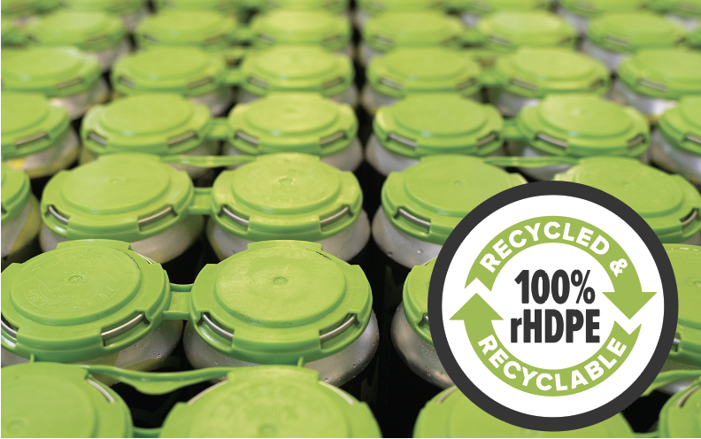 CO-PACK WITH PAKTECH - 4 WAYS TO GROW YOUR CO-PACKING BUSINESS