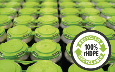 CO-PACK WITH PAKTECH - 4 WAYS TO GROW YOUR CO-PACKING BUSINESS