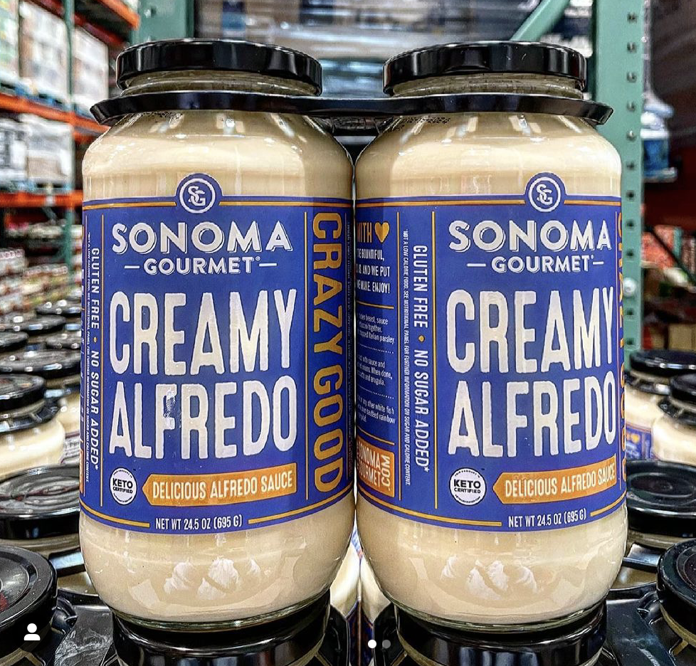 How PakTech Can Handle Your Packaging Supply Chain Issues