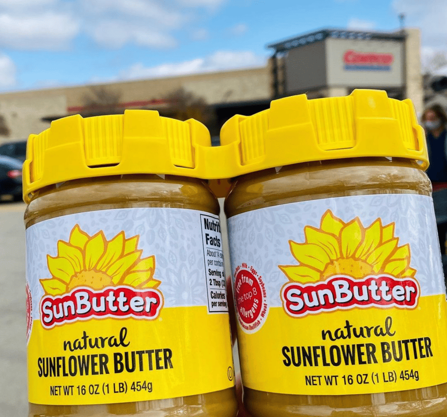 PakTech is one of 10 Innovative Food Companies to Watch in 2021