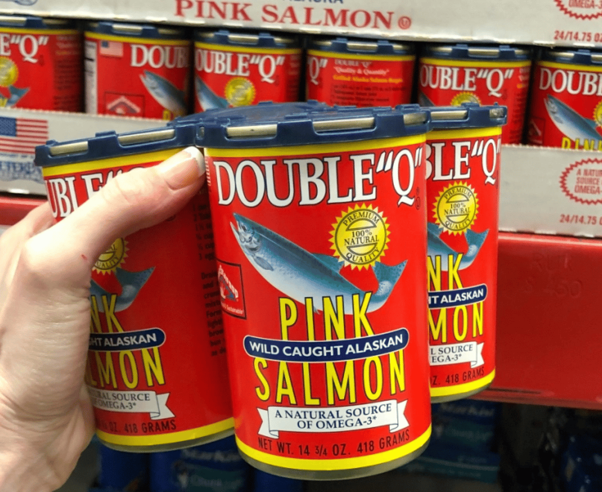 PakTech is one of 10 Innovative Food Companies to Watch in 2021