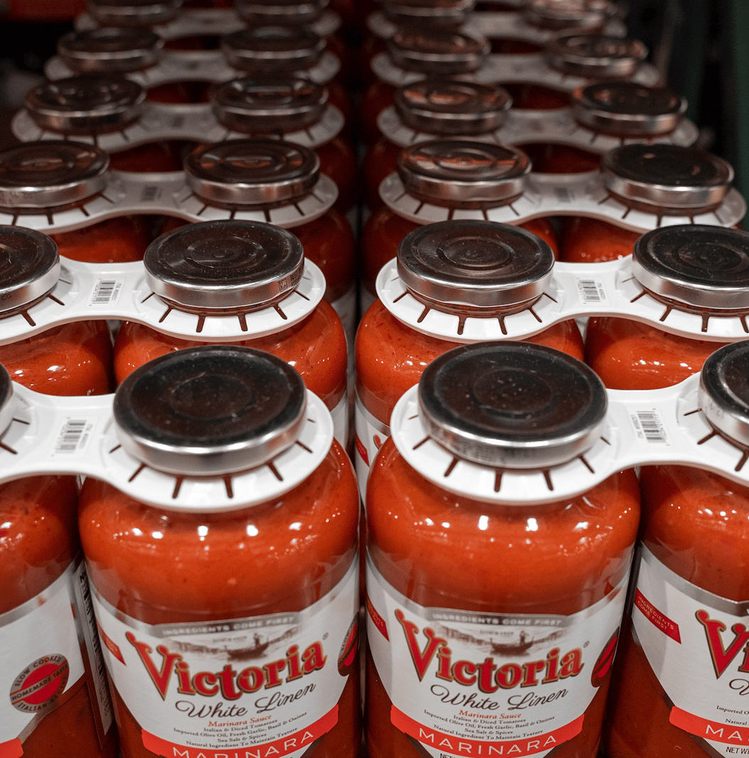 PakTech is one of 10 Innovative Food Companies to Watch in 2021