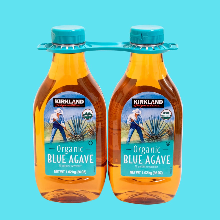 PakTech is one of 10 Innovative Food Companies to Watch in 2021