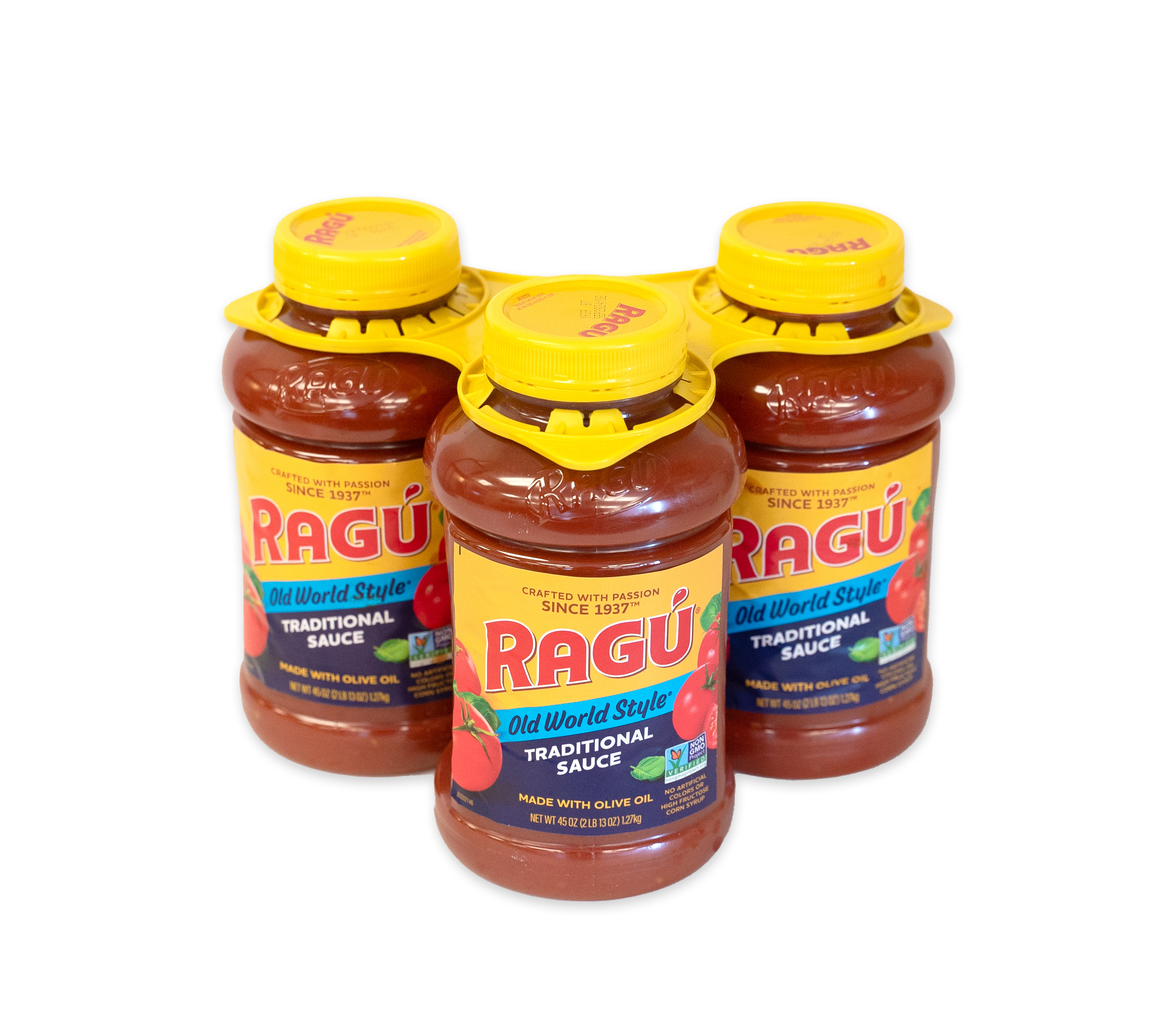 How Mizkan Is Living Its Vision With 100% Recyclable Packaging