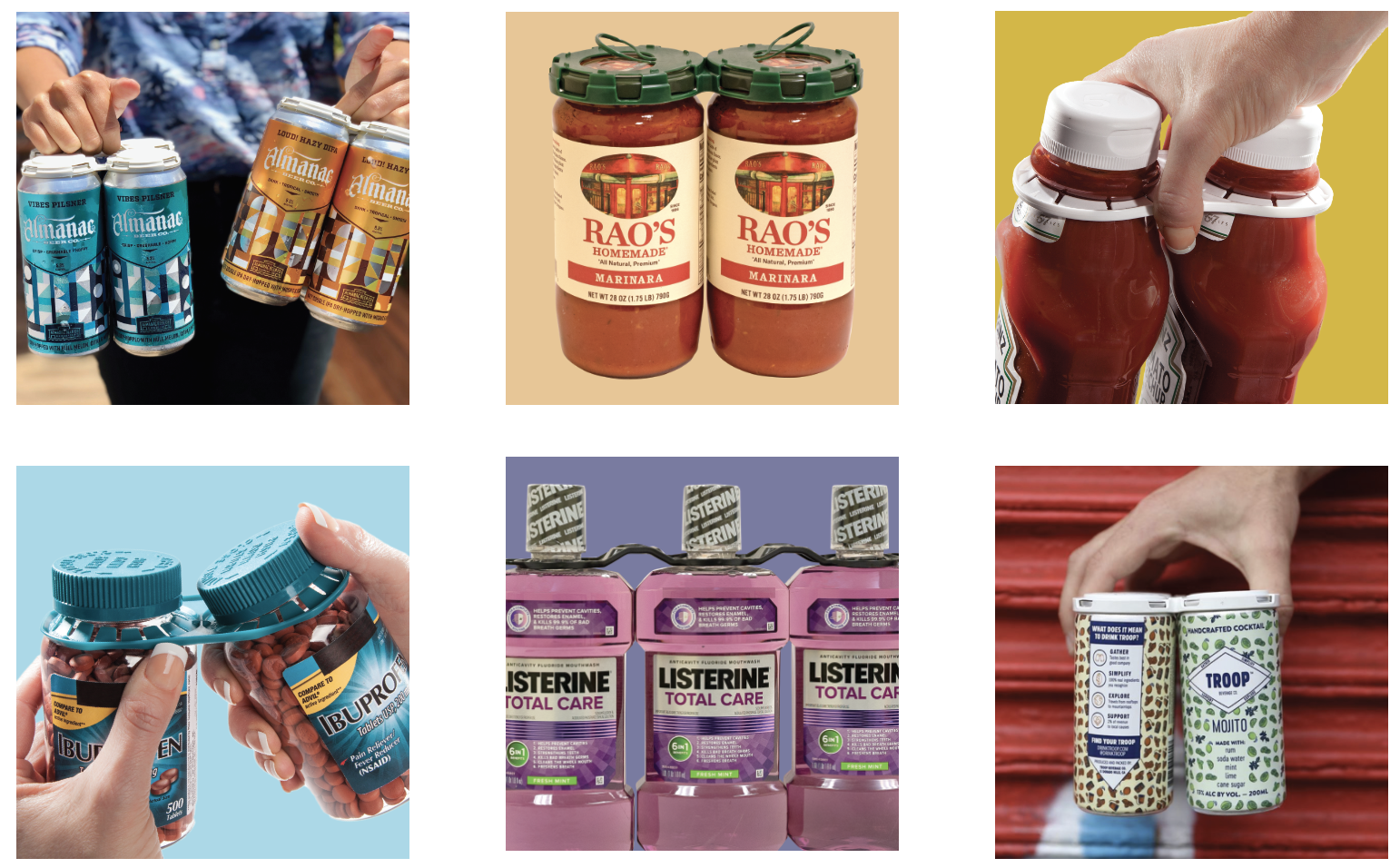 CO-PACK WITH PAKTECH - 4 WAYS TO GROW YOUR CO-PACKING BUSINESS