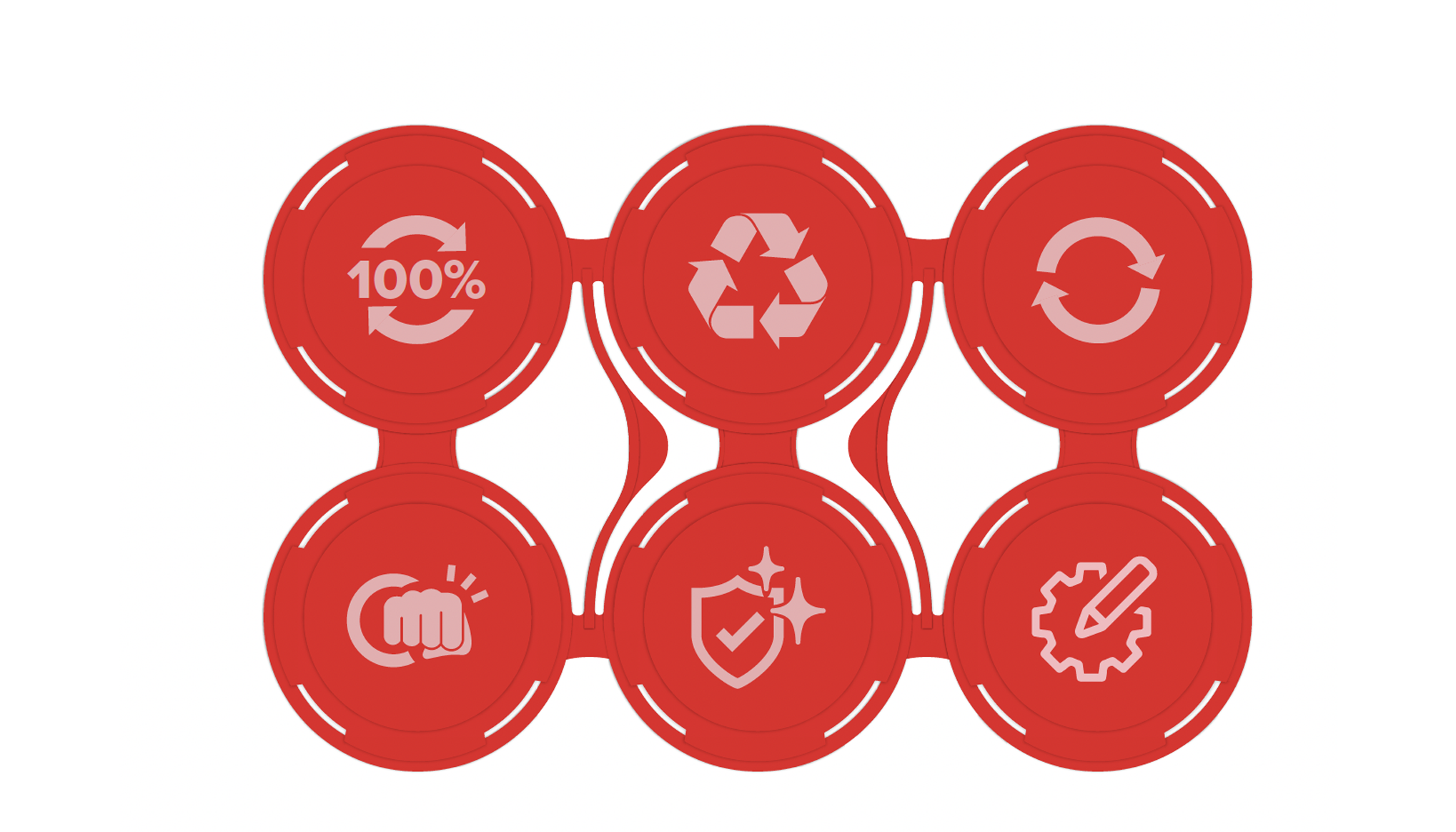 The Pak-Check: Your Checklist for Choosing Sustainable Packaging