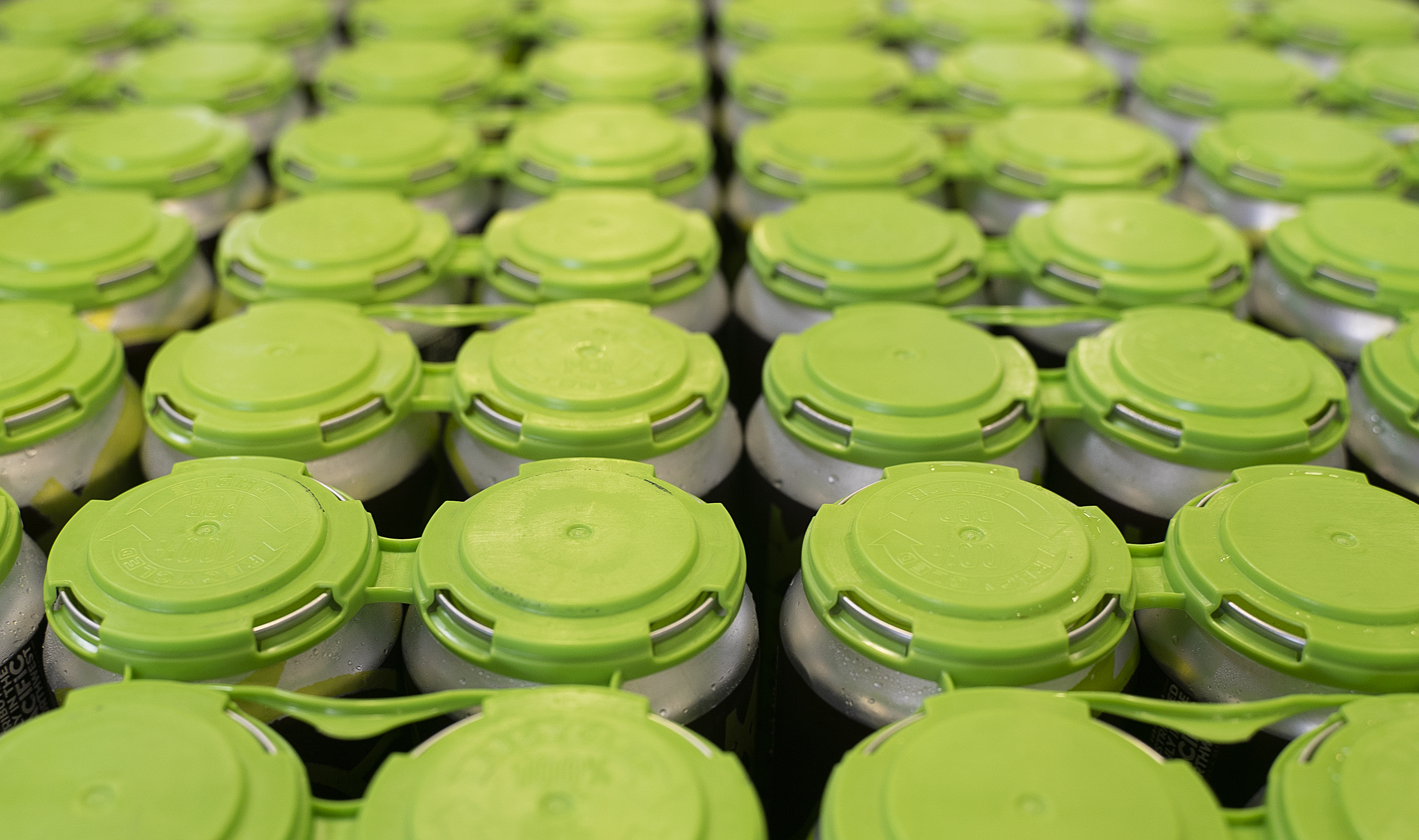 How PakTech Can Help You Meet Your Sustainability Goals TODAY