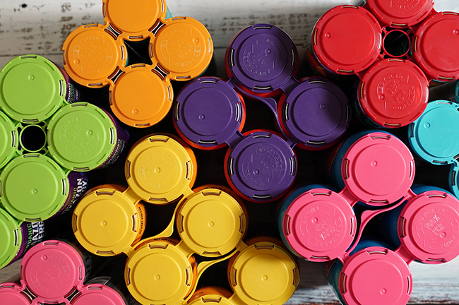 Welcome to the PakTech Blog!